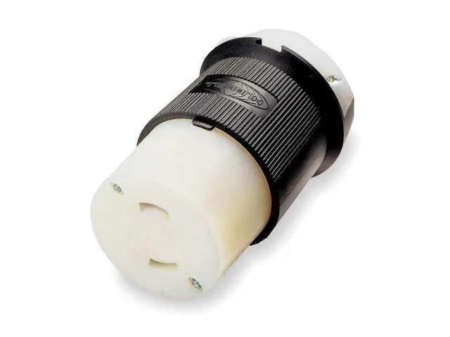 Click here for HUBBELL WIRING DEVICE-KELLEMS HBL7506C 15A Twist-L... prices