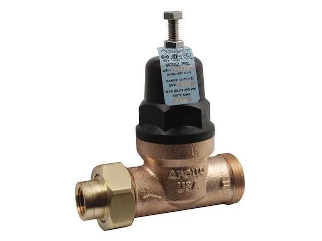 Click here for APOLLO 36ELF12401T Water Pressure Reducing Valve 3... prices