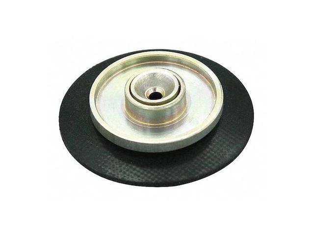 Click here for SPEEDAIRE 114X49 Regulator Diaphragm Heavy Duty prices
