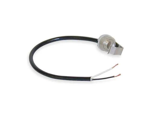 Click here for BELL & GOSSETT 113223 Aquastat Control prices