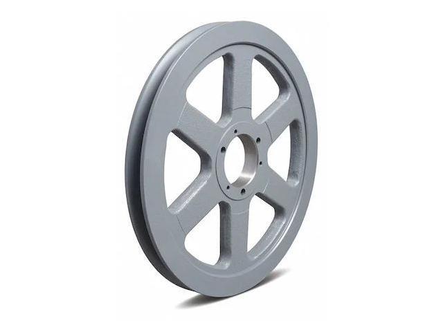 Click here for ZORO SELECT 3V1061 1/2 in to 1-15/16 in Quick Deta... prices