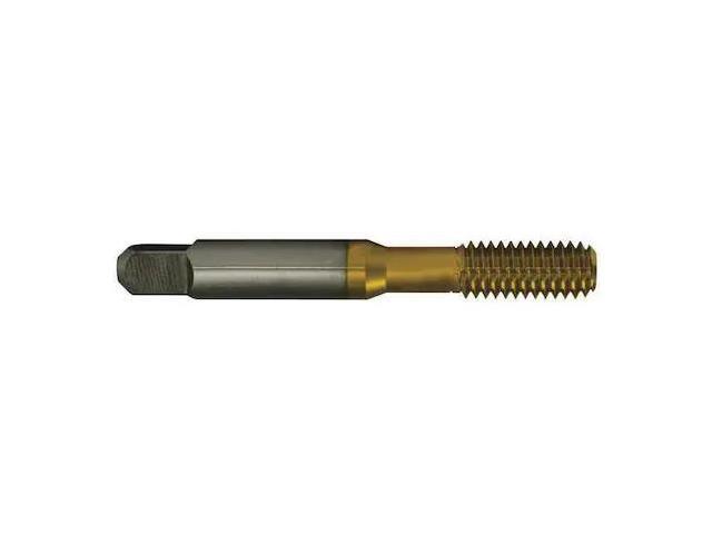 Click here for Greenfield Threading Thread Forming Tap 1/4-20 HSS... prices