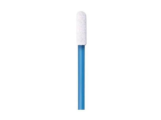 Click here for COVENTRY 48040ESD Swab Cleanroom Polyurethane/Foam... prices