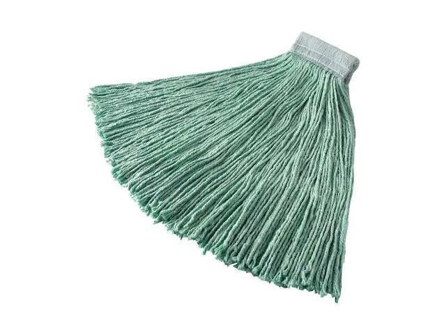 Click here for RUBBERMAID COMMERCIAL FGF13700GR00 5 in String Wet... prices