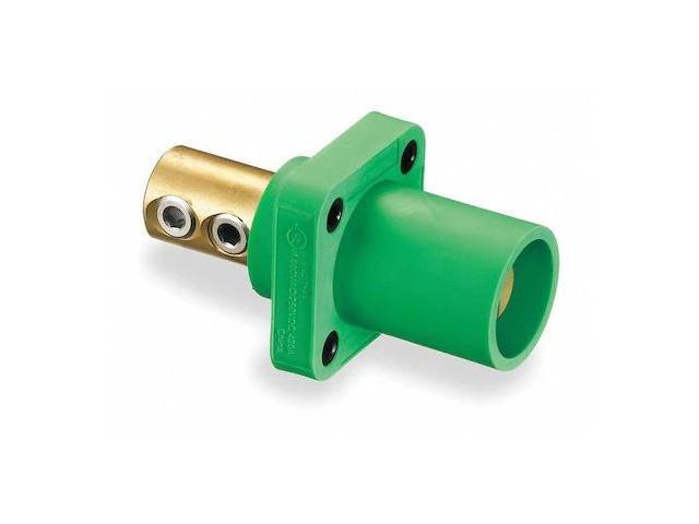 Click here for HUBBELL WIRING DEVICE-KELLEMS HBLMRGN Receptacle D... prices