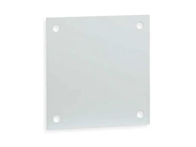 Click here for WIEGMANN NP2020C Interior Panel  14 Gangs  Steel... prices