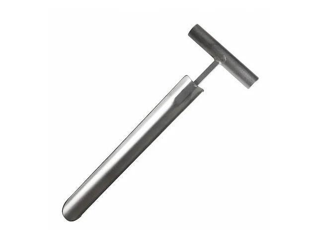 Click here for SP SCIENCEWARE H37826-0000 SAMPLER TAPERED PLUG prices