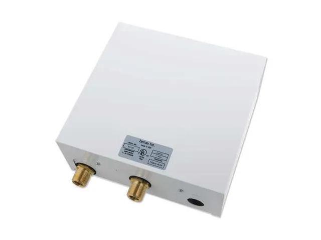 Click here for EEMAX EX190TC ML Both Electric Tankless Water Heat... prices