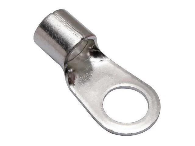 Click here for BURNDY YAD28M20E34 Uninsulated Compression Termina... prices