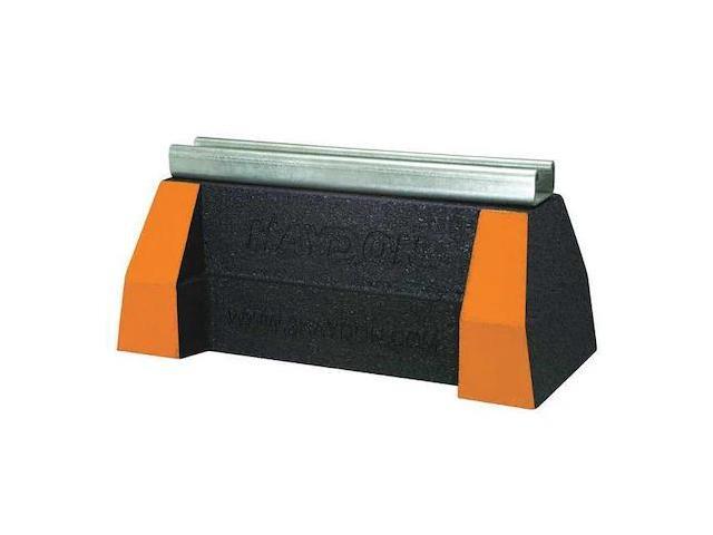 Click here for ANVIL 2400700106 Steel Channe l13/16in prices