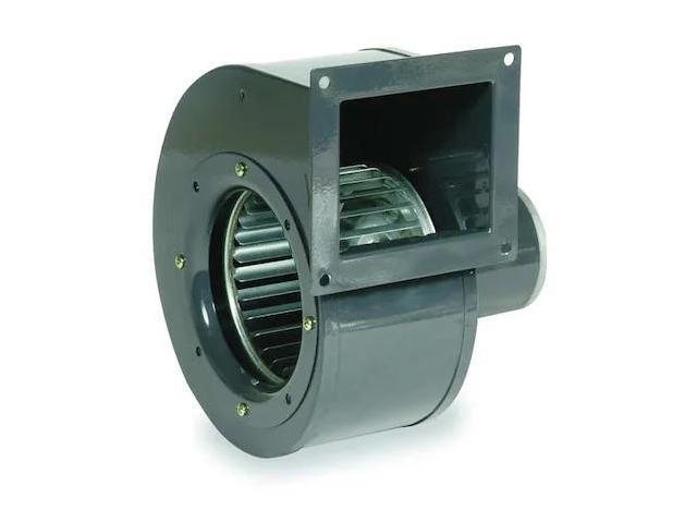 Click here for DAYTON 1TDR3 Rectangle Replacement OEM Blower  273... prices