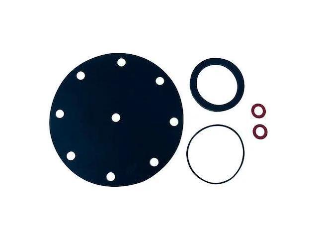 Click here for WATTS M100RK-2 Valve Rebuild Kit  For Use with 6AK... prices