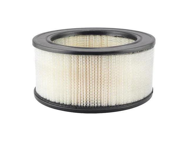 Click here for Air Filter 8-1/4 x 3-15/16 in. BALDWIN FILTERS PA1... prices
