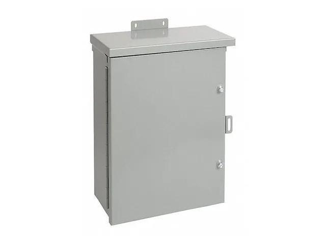 Click here for NVENT HOFFMAN A20R166HCR Captive Screws with Padlo... prices