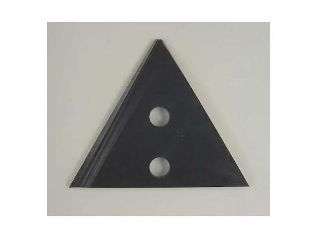 Click here for RIDGID 34577 Reamer Blade For 4CW39 Threading Mach... prices