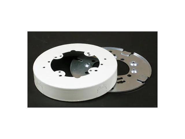 Click here for WIREMOLD V5737 Open Base Extensn Box Fitting Ivry... prices