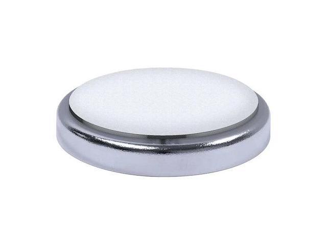 Click here for MAG-MATE MX2000ADH Cup Magnet Ceramic 838 lb. prices