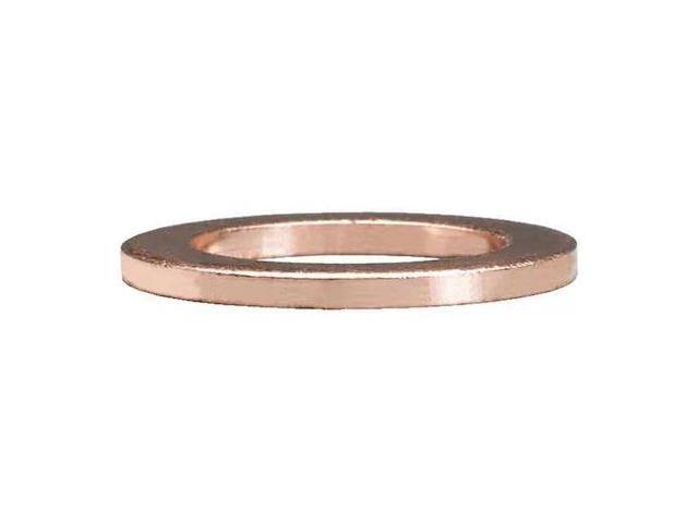 Click here for SUR & R BRC247 Brake Line Washer Copper 12mm Tube... prices