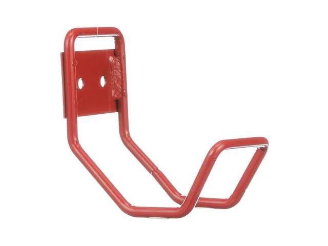 Click here for MARLIN STEEL WIRE PRODUCTS 01431005-05 Wall Hook R... prices