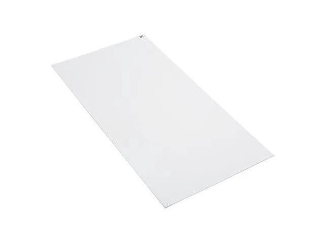 Click here for CONDOR 31AN15 Tacky Floor Mat  24 in Wide x 36 in... prices