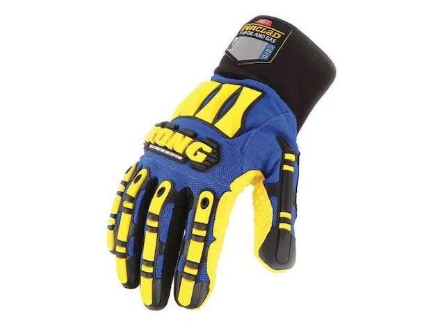 Click here for IRONCLAD PERFORMANCE WEAR SDXW2-02-S Cold Protecti... prices