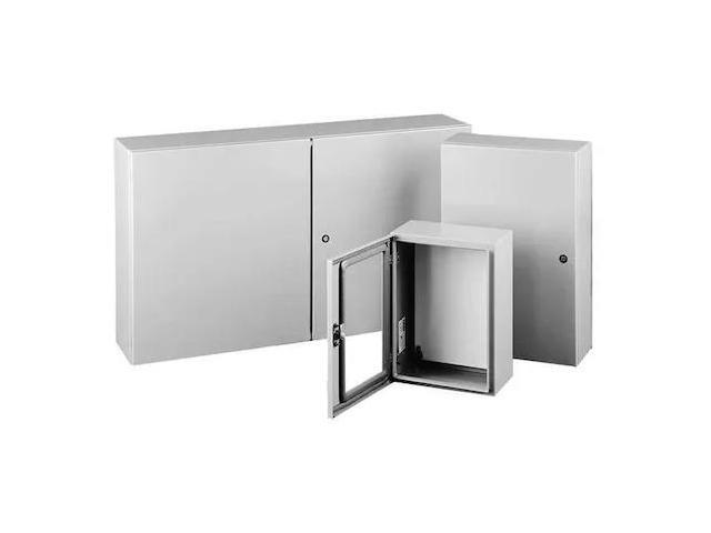 Click here for HOFFMAN CSD20208LG NEMA 4  12  13 20.0 in H x 20.0... prices