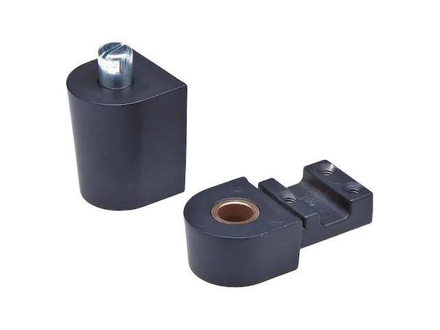 Click here for KABA ILCO IL-OP-18-DU TOP PIVOT SET Pivot Hinge  D... prices