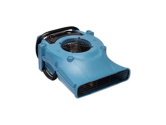 Click here for DRI-EAZ F505 Carpet/Floor Dryer Variable Speed 115... prices