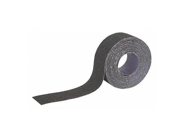 Click here for CENTURY DRILL & TOOL 77302 Emery Cloth Shop Roll prices