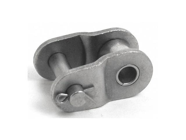 Click here for TRITAN 40-1SS OSL Riveted Chain Single Strand Offs... prices