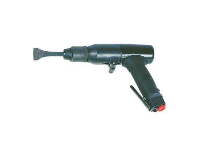 Click here for INGERSOLL-RAND 180PG-CS Chisel Scaler 1-17/32 In.... prices