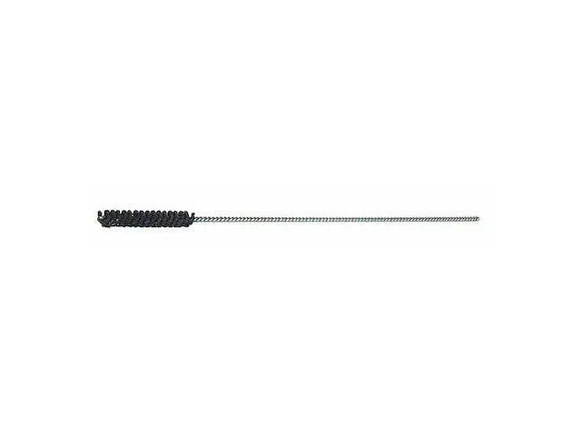 Click here for WEILER 34149 CrossFlex Standard Duty Bore Brush 11... prices