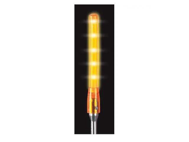 Click here for CHECKERS INDUSTRIAL PROD INC FSLED12-6-A Warning W... prices