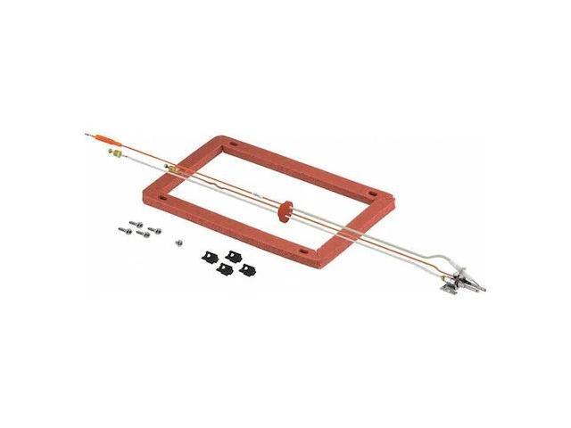 Click here for RHEEM SP20127 Pilot Assembly Replacement Kit 4-51/... prices