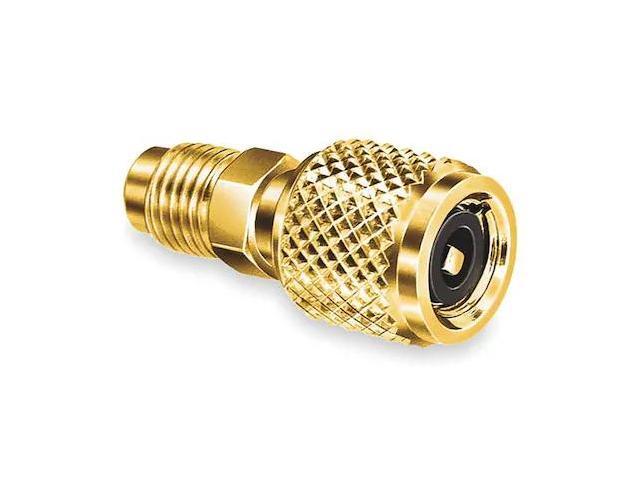 Click here for JB INDUSTRIES QC-S5S Quick Coupler  180 Degree  3... prices