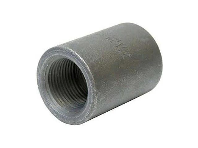 Click here for ANVIL 0361155609 Coupling Coupling  1/2 Pipe  FNPT... prices