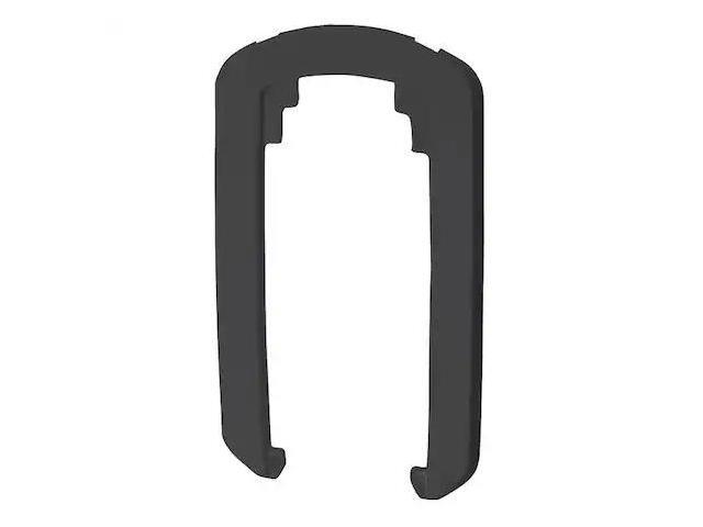 Click here for GOJO 8890-BLK-12 TRUE FIT Wall Plate for ADX-12 Di... prices