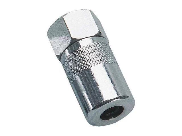 Click here for WESTWARD 19XH27 Grease Coupler 21/32in.1/8in. NPT... prices