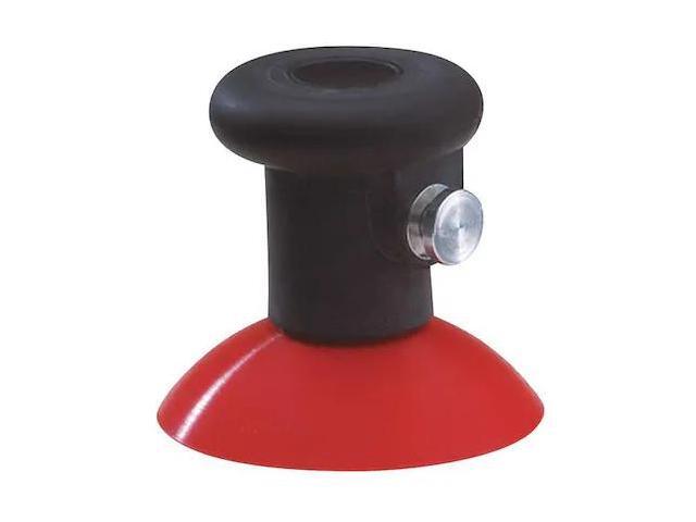 Click here for CAMBRO EAMDSPL000 Pellet Lifter  Height 3 In. prices