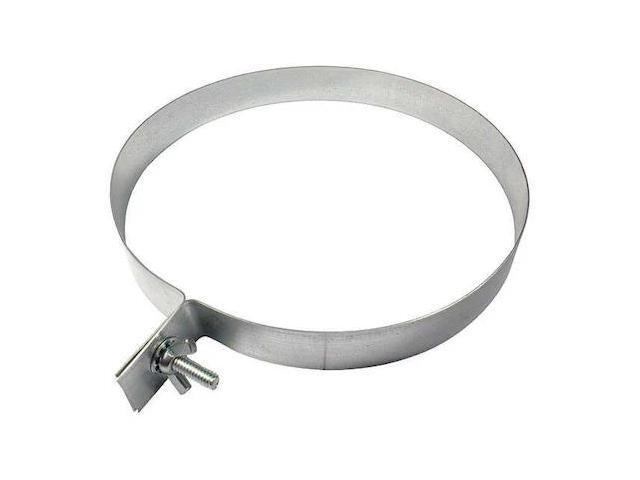 Click here for DUCTMATE GRRDH20GA20 Duct Hanger 20 GA  1 in W prices