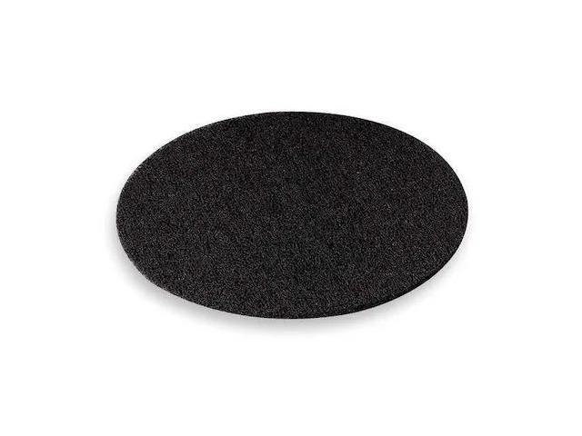 Click here for 3M 7300 Stripping Pad 17 In Black PK5 prices