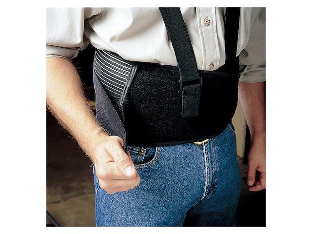 Click here for CONDOR 3RVC5 Back Support Premium XL prices