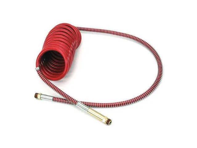 Click here for VELVAC 022640 Air Assembly Set 15 ft. Brass Ends prices