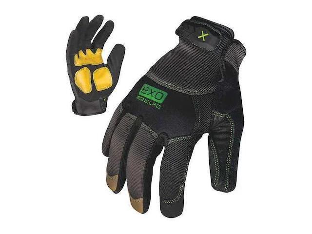 Click here for IRONCLAD PERFORMANCE WEAR EXO2-MLR-03-M EXO Mechan... prices