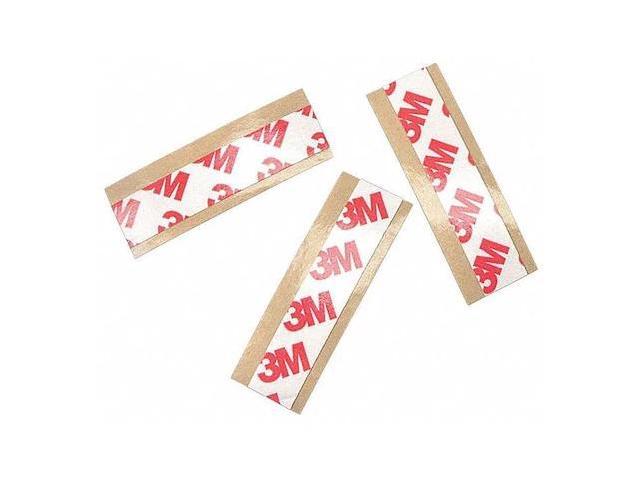 Click here for 3M 3M GPT-020 Film Tape  1 in W  2 in L  8.3 mil... prices