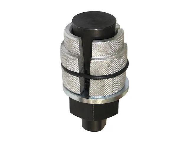 Click here for ZORO SELECT 34A509 Bathtub Drain Key prices