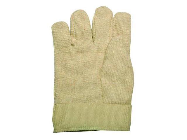 Click here for CONDOR 5T355 Condor Heat Resistant Gloves  Kevlar(... prices