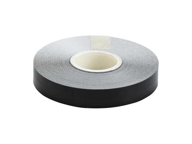 Click here for BRADY 121131 Border Marking Tape Vinyl  Adhesive:... prices