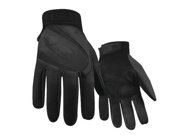 Click here for RINGERS GLOVES 133-13 Turbo Plus Mechanics Gloves... prices