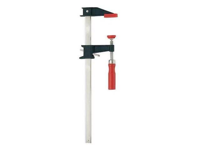 Click here for BESSEY GSCC5.012 12 in Bar Clamp  Wood Handle and... prices